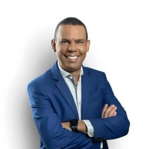 A Biblia Comentada com Rodrigo Silva - Curso Rodrigo Silva: Estude a Bíblia